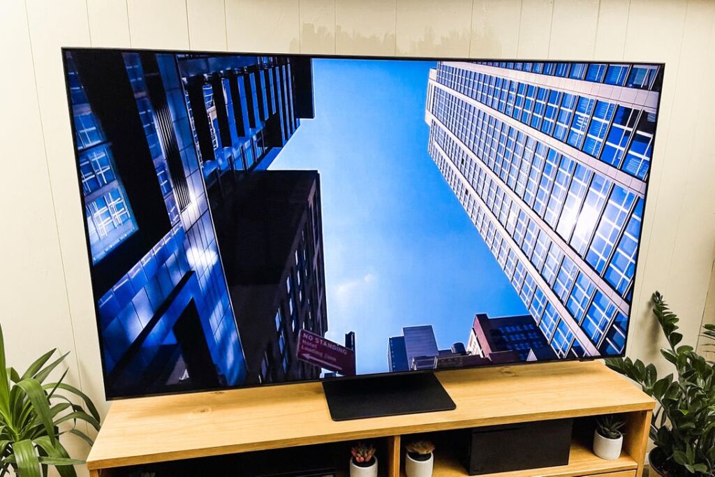 Your TV could look better than ever if you change these picture ...