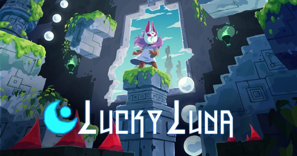 New Dungeon-Crawler Hits Netflix Gaming From Apple Arcade Developers ...